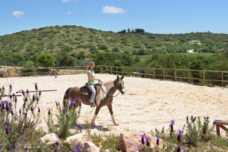 Best Coworking and Coliving Spaces in Portugal | The Spoiled Queen